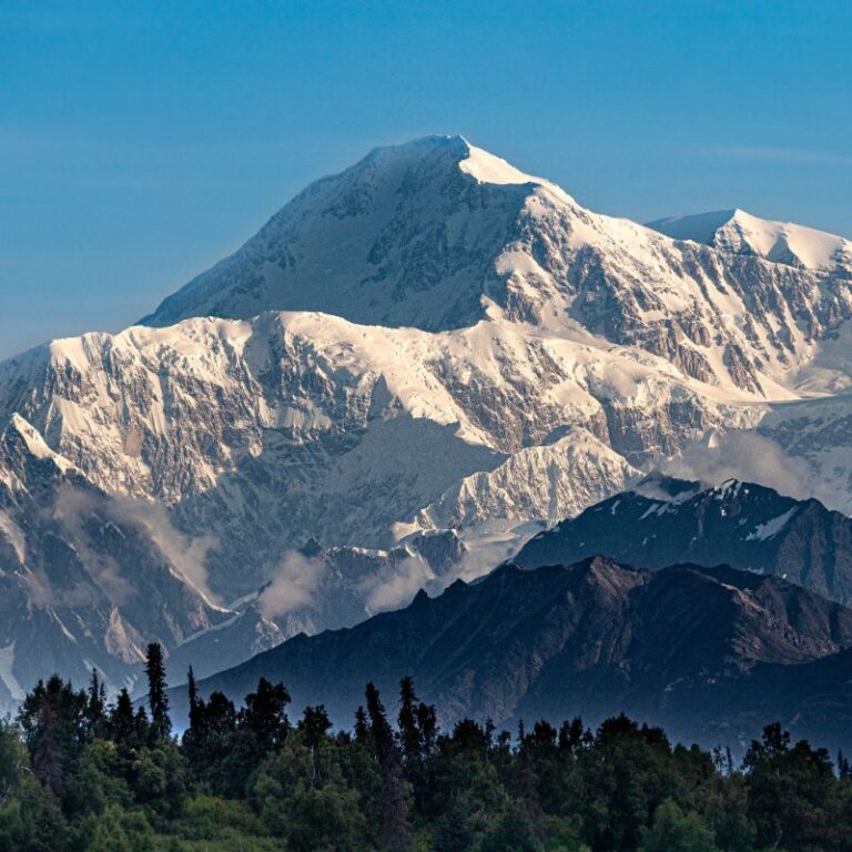 Summer Overview - ARCC