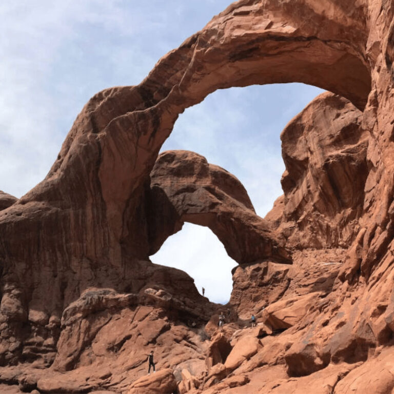 All Summer Programs - ARCC